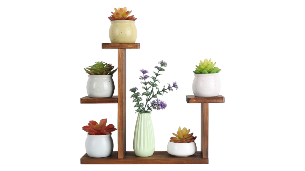 The 7 Best Window Tables for Plants of 2023 – Bestgamingpro