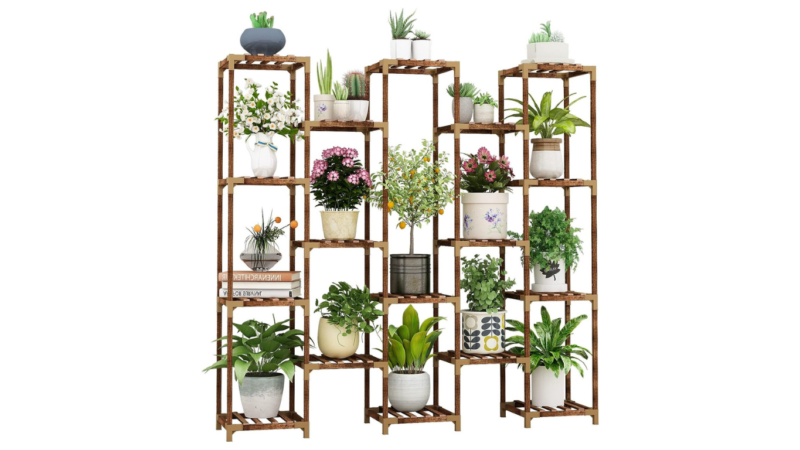 The 7 Best Window Tables for Plants of 2024 – Bestgamingpro