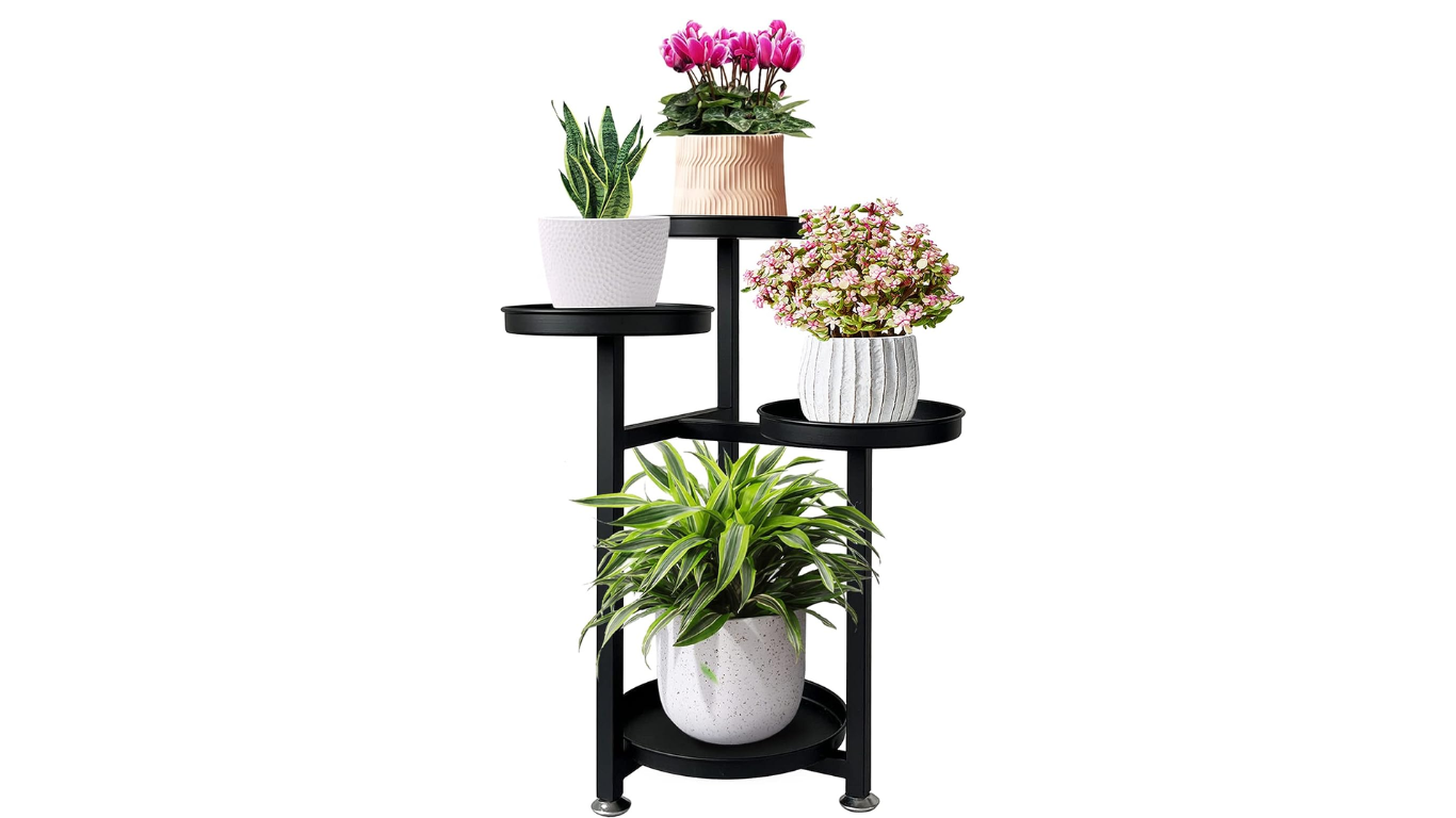 The 7 Best Window Tables for Plants of 2024 – Bestgamingpro