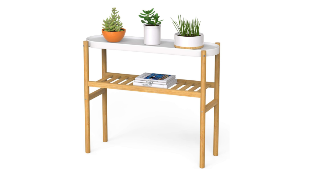 The 7 Best Window Tables for Plants of 2023 – Bestgamingpro