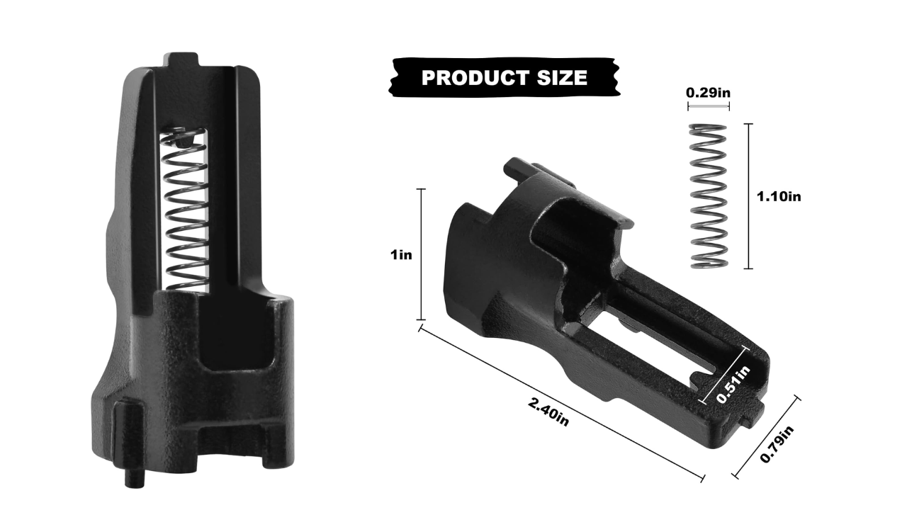7 Best Vinyl Siding Adapters of 2024 – Bestgamingpro