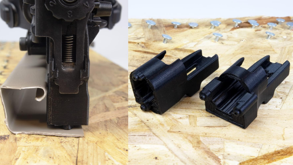 7 Best Vinyl Siding Adapters of 2024 – Bestgamingpro