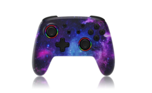 Top 7 Nintendo Switch Turbo Controllers of 2024 – Bestgamingpro