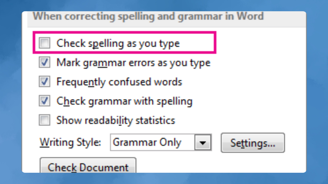 Microsoft’s Notepad Introduces Spellcheck and Autocorrect 40 Years ...