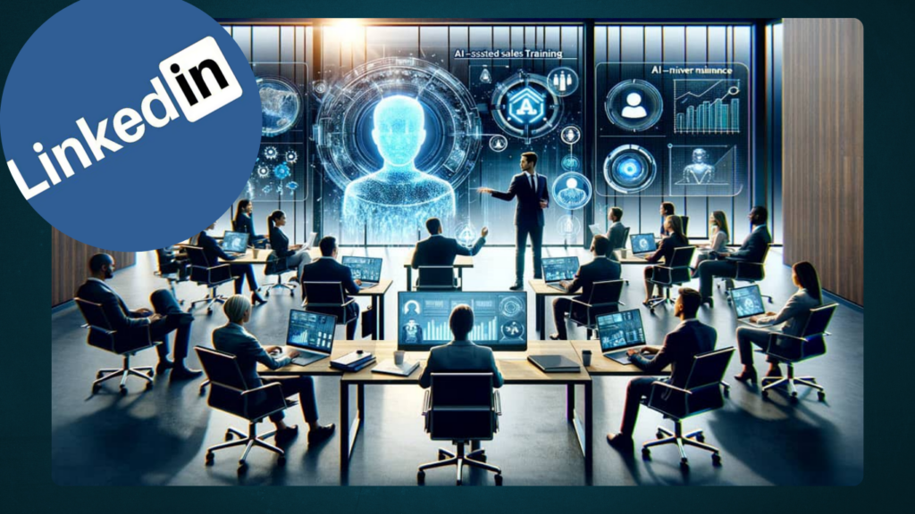 LinkedIn Is Using Your Data to Train AI Models: Here’s What You Need to ...