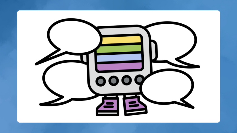 Connections Bot Integrates AI into The New York Times Games Section for ...