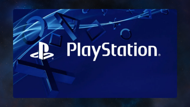 PlayStation 5 Pro Review: The Luxury Upgrade for Your Gaming Setup – Bestgamingpro