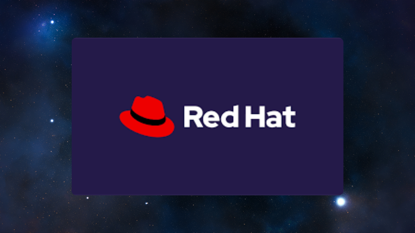 Red Hat Advances in AI Inference Market with Acquisition of Neural ...