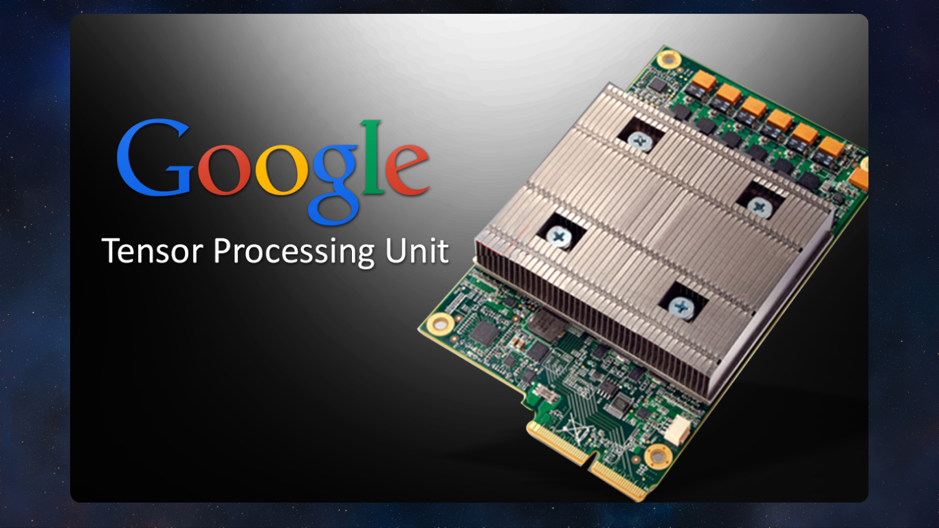 NC State Researchers Uncover Security Flaws in AI Models on Google Edge ...
